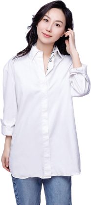 Ingin Terlihat Lebih Langsing? Triknya Bukan Cuma Diet | Harian Batam Pos